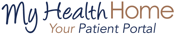 Patient Portal | Northside Hospital Cardiovascular Care